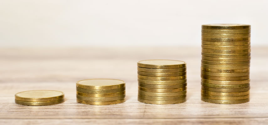 Debt Reduction & Financial Planning | Living Smart Benefits