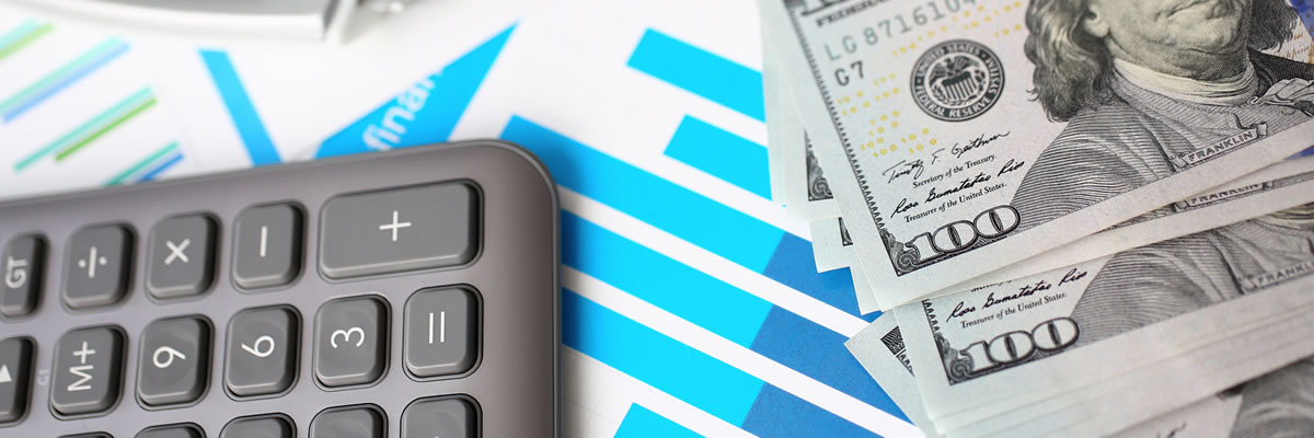 0% Pay Day Loans & Cash Back | Living Smart Benefits